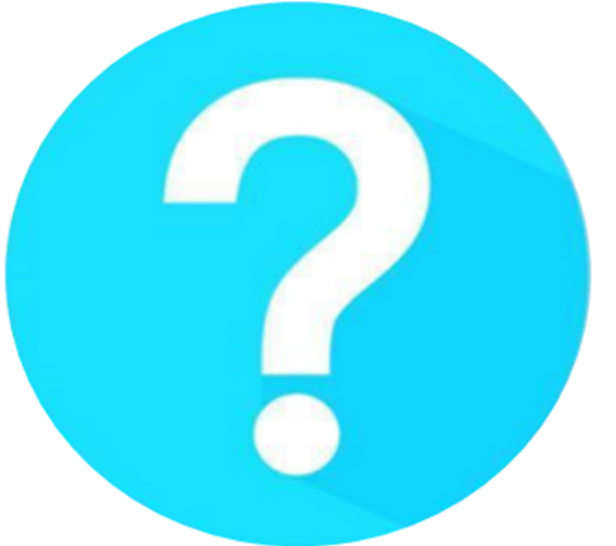 Asociación – Maria Salus Infirmorum